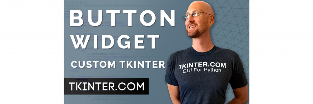 Modern Buttons In CustomTkinter – Tkinter CustomTkinter 2 – TKinter.com Modern Buttons In CustomTkinter – Tkinter CustomTkinter 2 – TKinter.com