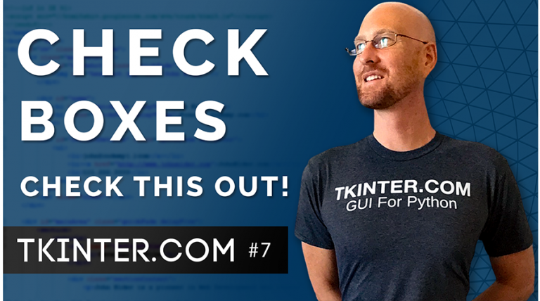 TKinter.com